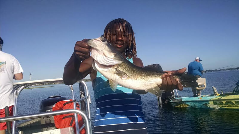 Butler Chain Of Lakes: #1 Best Guide To Orlando Butler Chain