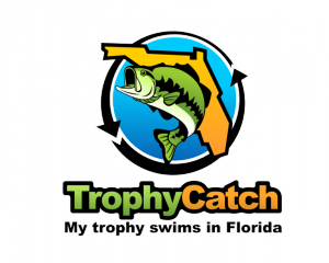 FWC Reveals "Trophy Catch" Program at iCast - Florida Fishing Trips are ...
