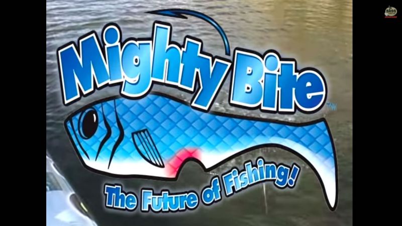 Fishing Videos | Bass Fishing Videos | Fishing Video Florida