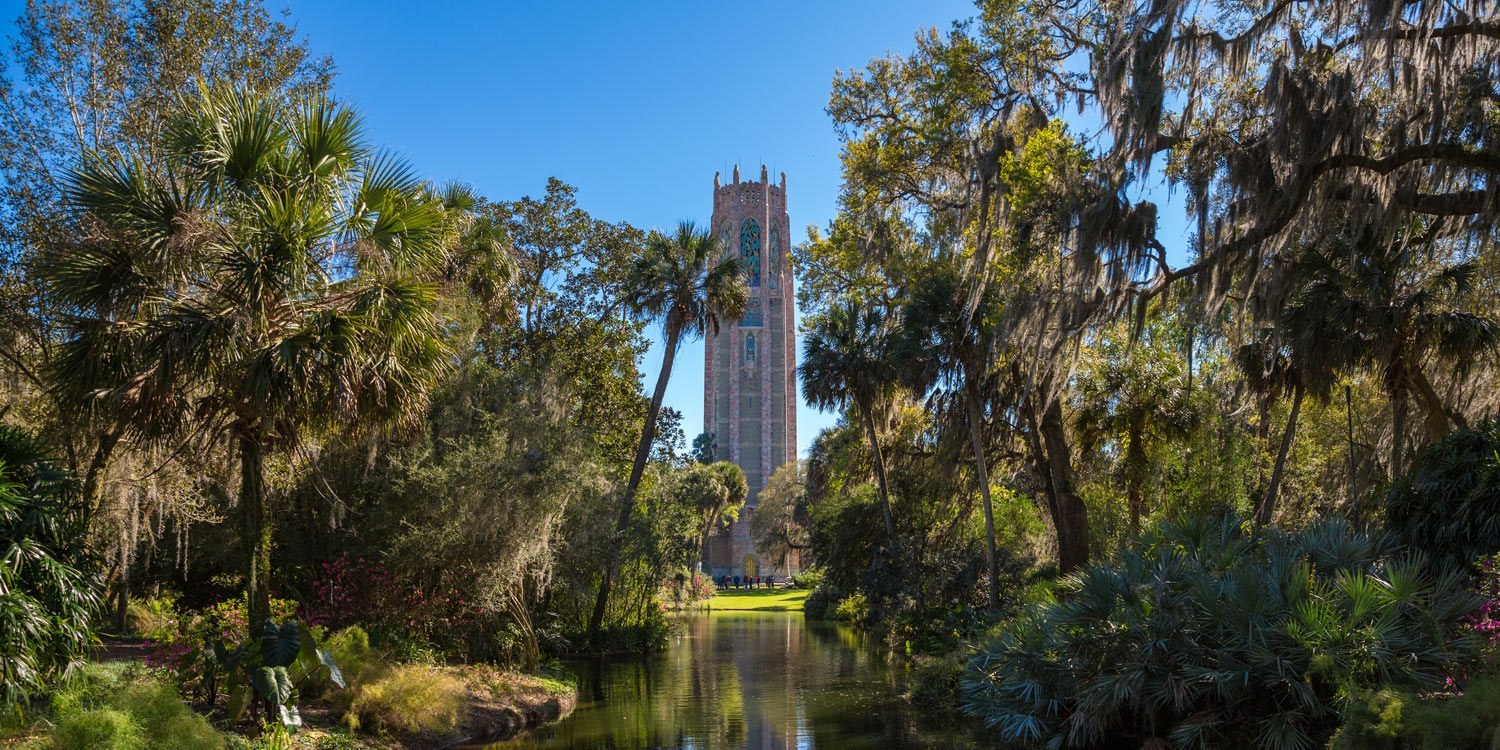 Kissimmee Lake State Park | Everything To Do And See While Visiting