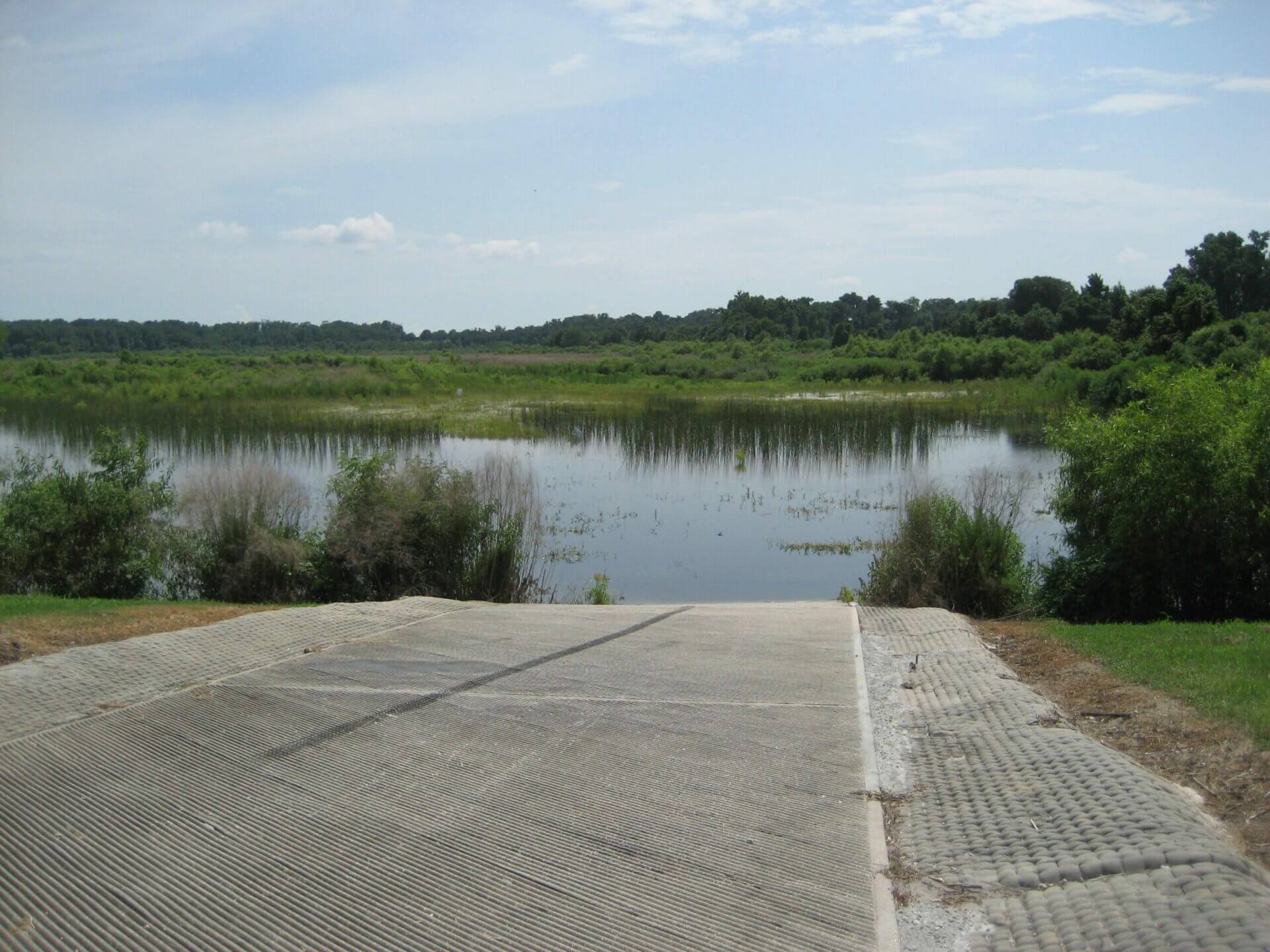 Middle Lake Best Marvels: Where Tranquility Meets #1 Thrill