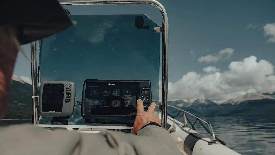 5 Best Tips How To Read Bass Fishing Electronics Effectively